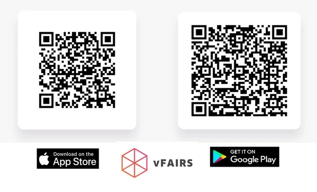 LEAD Network Conference 2025: We're All In | LEAD Network